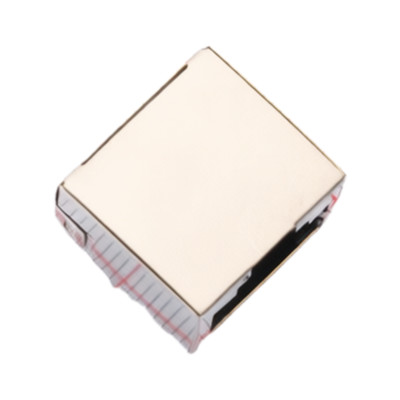 CAX RJ56-8P8C-WLQB for sale