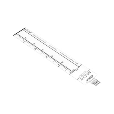 Adafruit Industries 3828 Float Level Sensor Chip