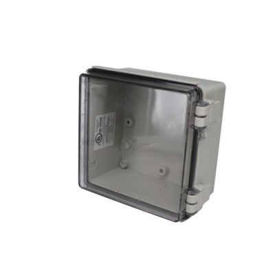 NBF-32210 for sale
