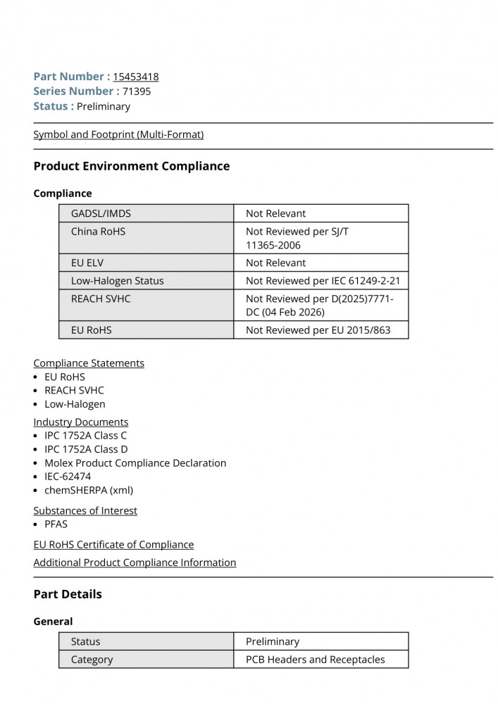 Product document image 1