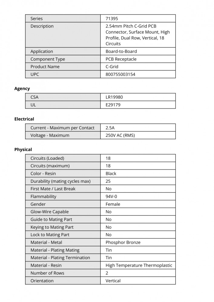 Product document image 2