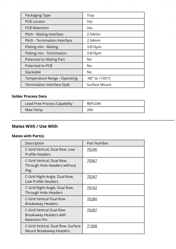 Product document image 3