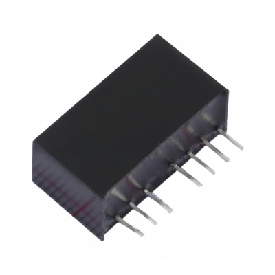 AIPULNION KW3-05S05ER3