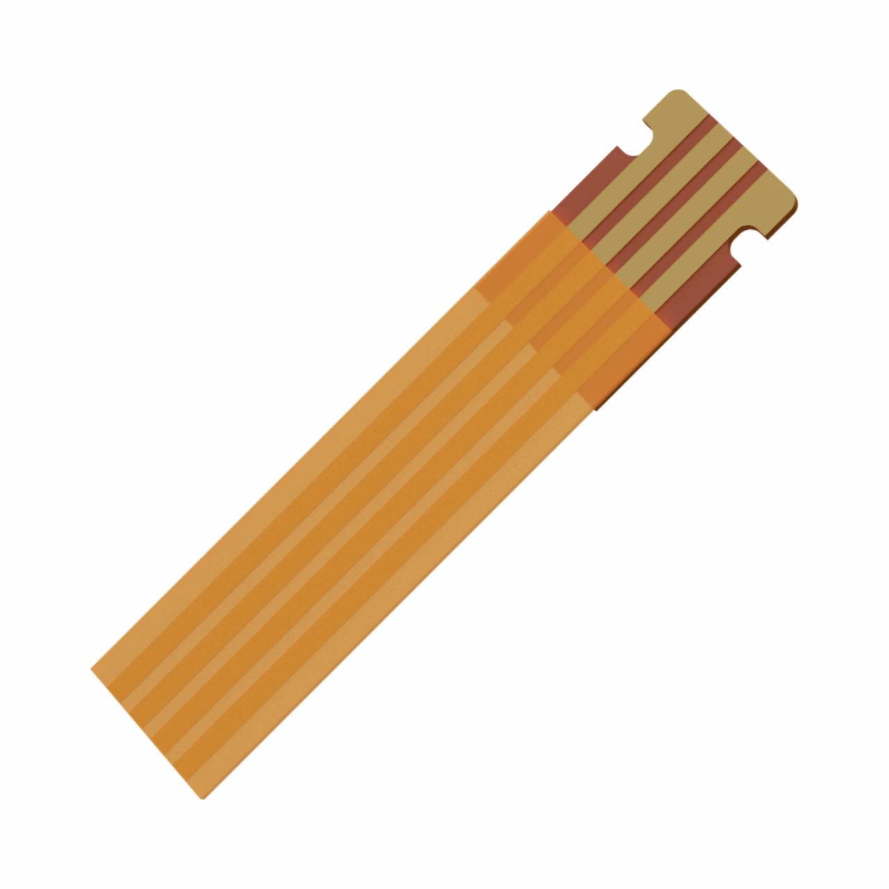 Molex 174590304