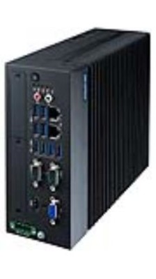 MIC-7700