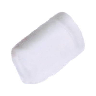ChengTao CT1C827M1012 Aluminum-Polymer Capacitor