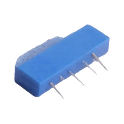JIERR 3006P-1-101 Slide Potentiometer