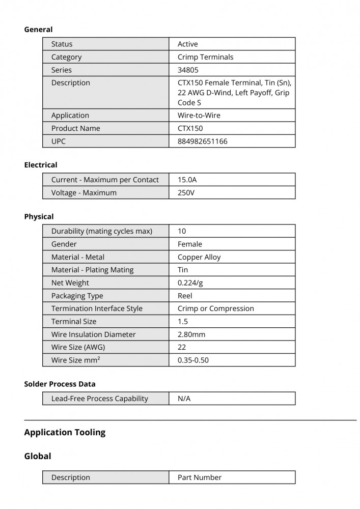 348050111 technical document image 2