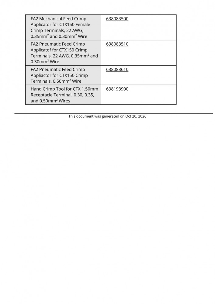 348050111 technical document image 3