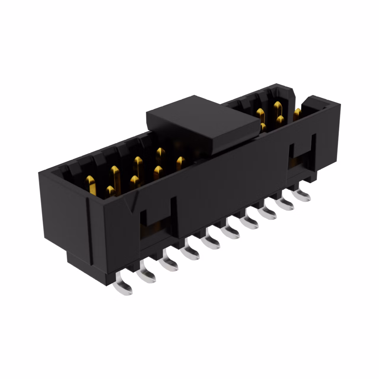 Molex 1511190020