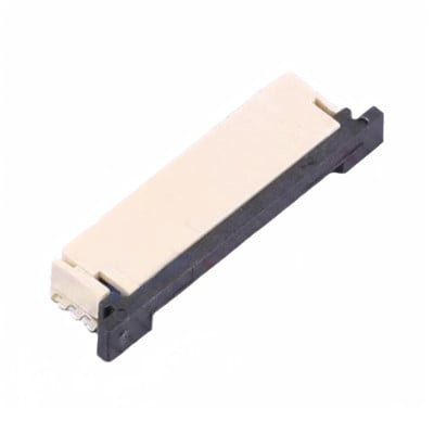 TE Connectivity 2-84952-0 FFC FPC Flat Flexible Connector Assembly