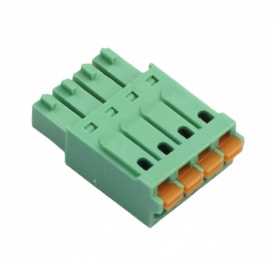 DEGSON 15EDGKN-3.5-03P-14-00A(H)