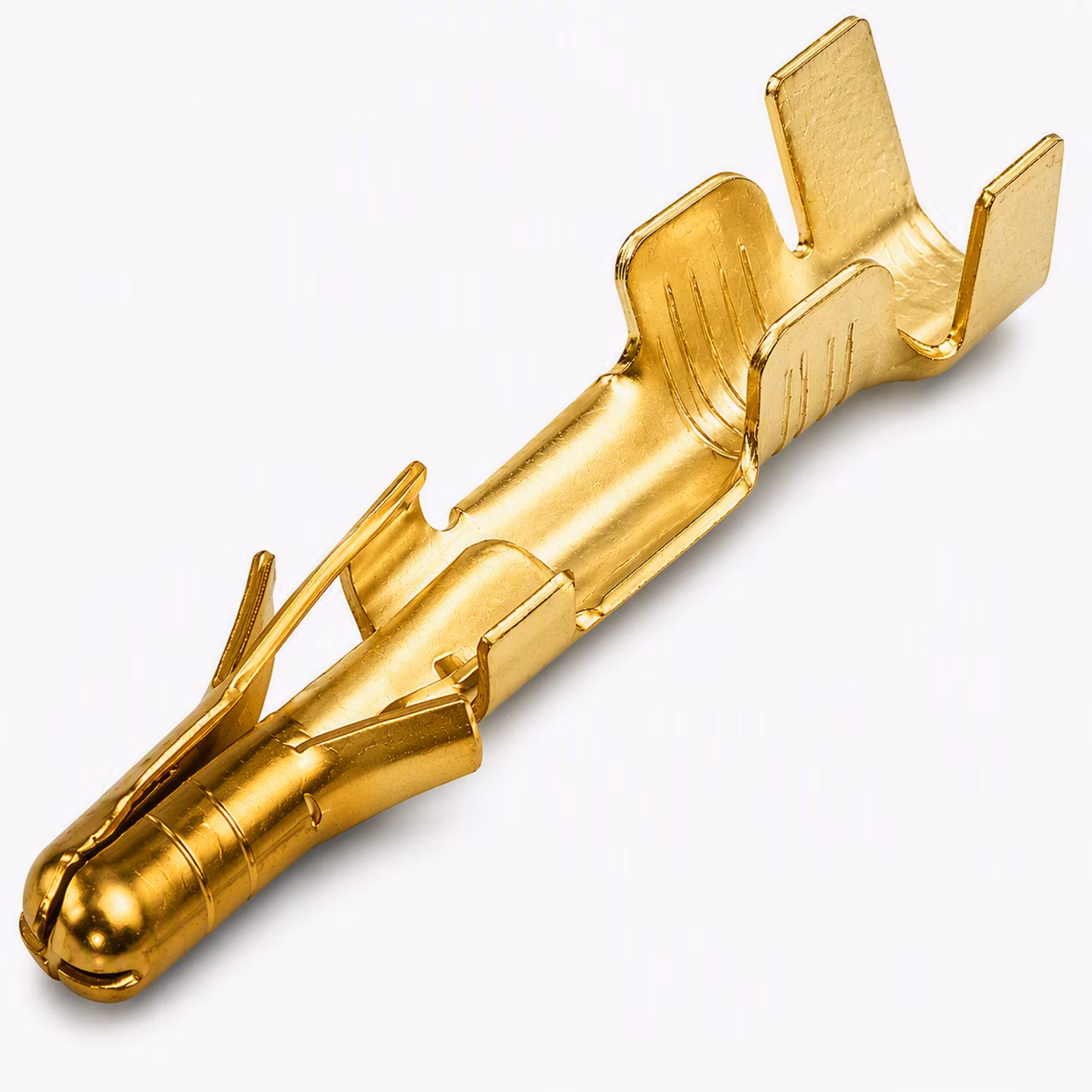 1.57mm Diameter, Standard .062