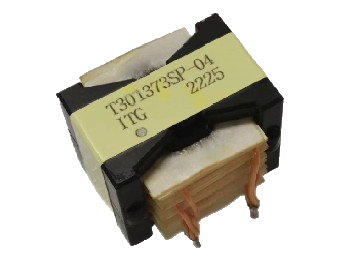 T301373SP Series for sale