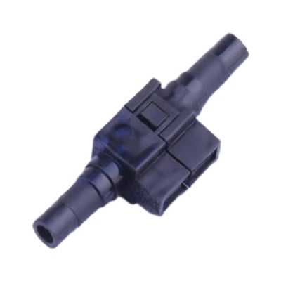 Littelfuse 03450601H