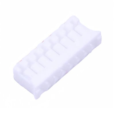 Hanbo Electronic WAFER-PH200JK-7A