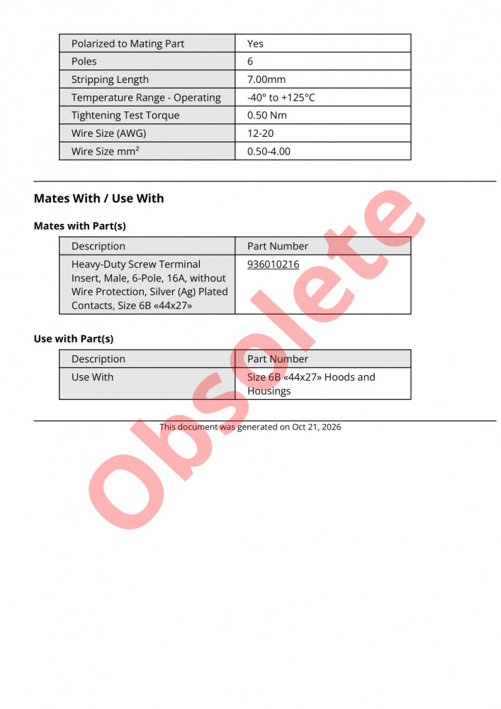 936010208 technical document, page 3