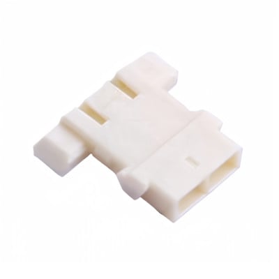 HRS DF57H-2S-1.2C