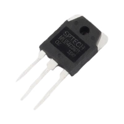 SPTECH MUR4065PT Single Diode