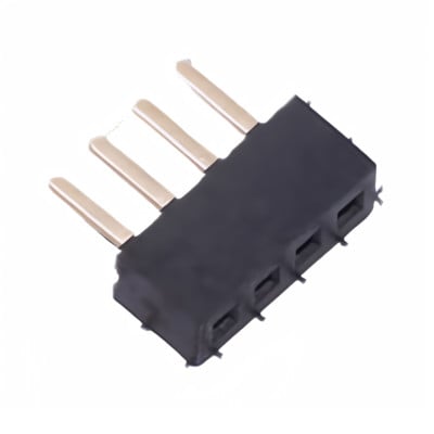 hanxia HX PM1.0-1x3P ZC