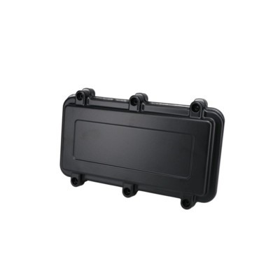 ANS-3805-B for sale