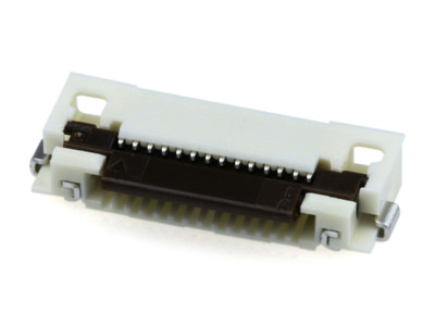 Molex 528922496