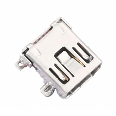TE Connectivity 1734327-2 for sale