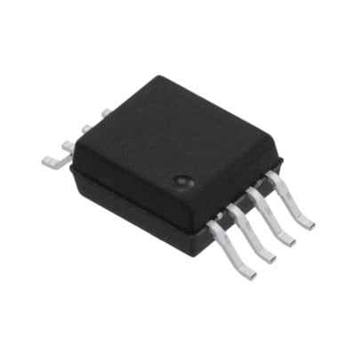 Broadcom ACPL-C79B-500E Amplifier Chip