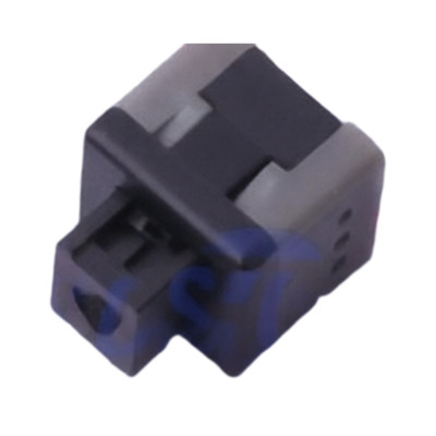 G-Switch PS-6830DVB-6PL Pushbutton Switch