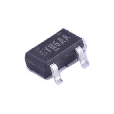 AME8502-AETAD290 Supervisor Chip by AME for sale
