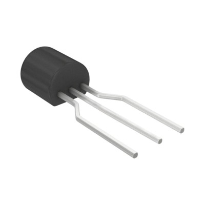ABLIC S-80834CNY-B2-U Supervisors Chip