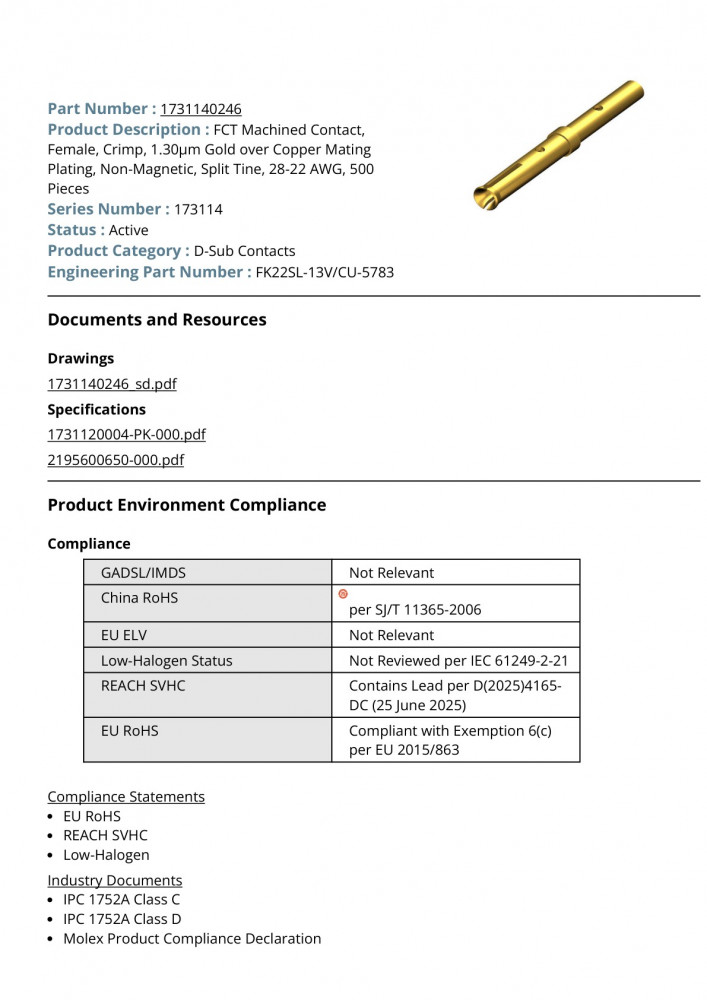 Product document image 1