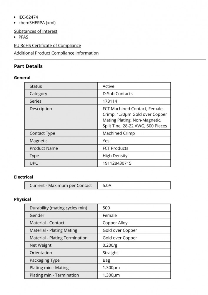 Product document image 2