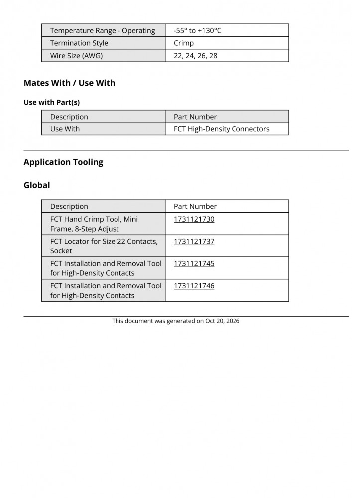 Product document image 3