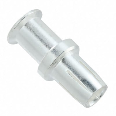 TE Connectivity T2040012060-000 Heavy Duty Connector Contacts