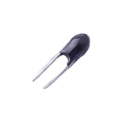 Dersonic NTWB1002FB39500146