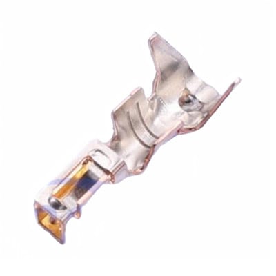 HRS DF13G-2630SCF