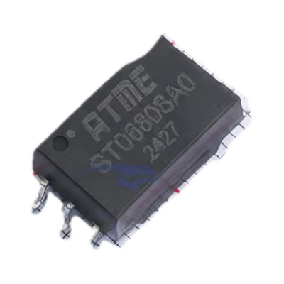 EEC ST12503A0