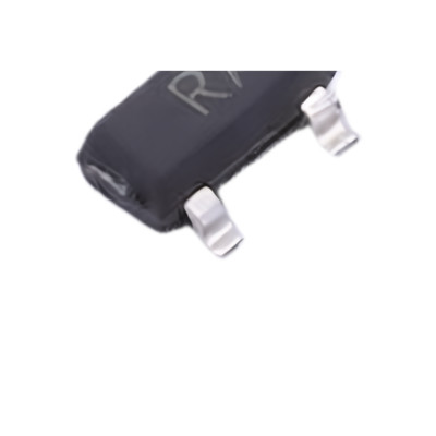 ElecSuper IRLML2502TRPBF-ES