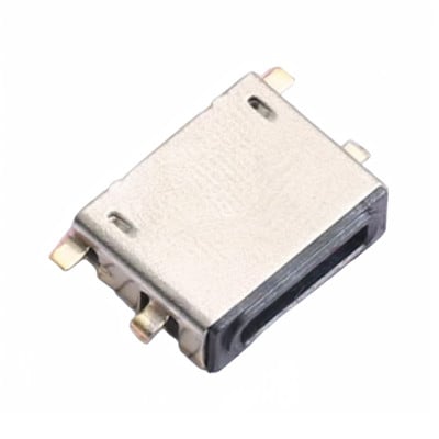 HOOYA USB-302-L-CU