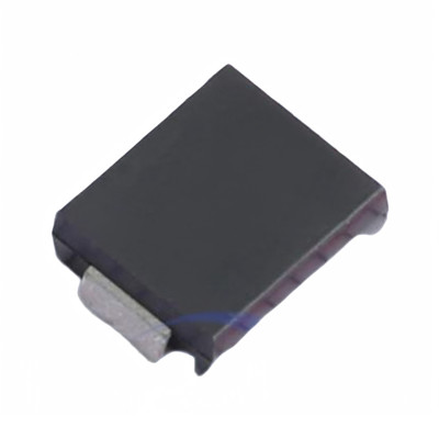 HXY MOSFET SS10100 for sale