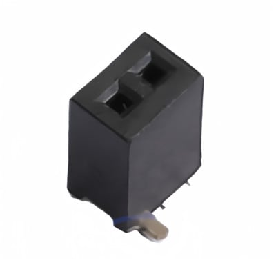 XYECONN PM1.27-UL2D-2A for sale