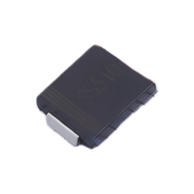 FUXINSEMI SS510B