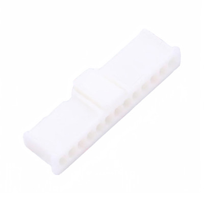 Hongxing HX25068-26Y Rectangular Connector Housing