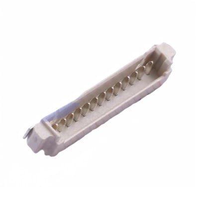 JUSHUO AFC12-S06DCC-00