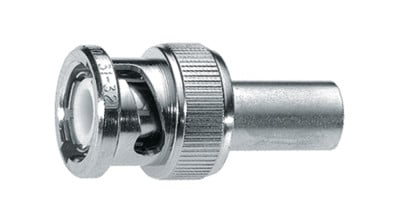 Amphenol B1121A1-ND3G-3-75 Coaxial Connector (RF) Adapter for sale