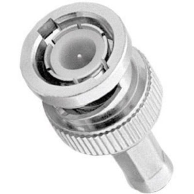 Amphenol B1121A1-ND3G-3-75 Coaxial Connector (RF) Adapter for sale