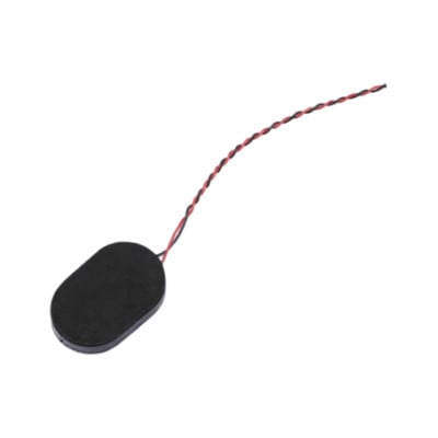 Dragonstate HDK-302008ZA-5C6 Speaker Chip