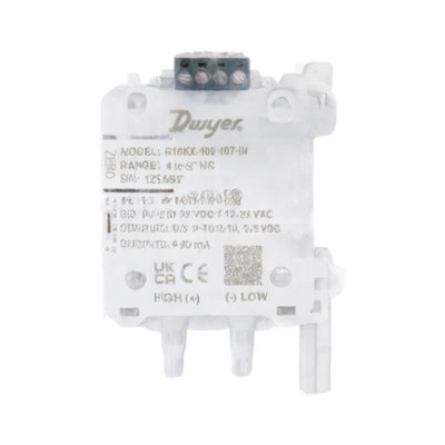 Dwyer 616KX-200-211-MM for sale