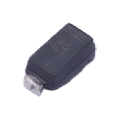 EIC SS1M Single Diode